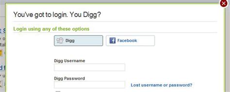 How Ajax Works 10 Practical Uses For Ajax The Jotform Blog