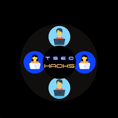 Tsec Hacks