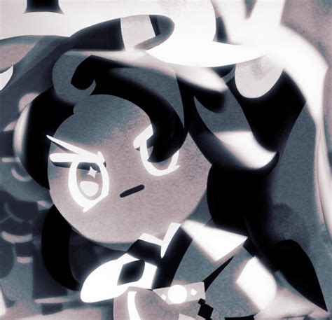 Caramel Arrow Cookie Dragon Ball Mega Man Man