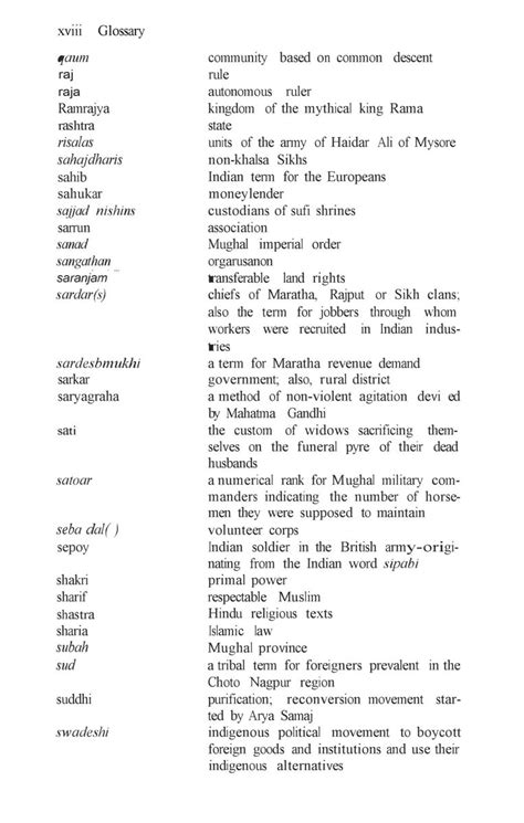 Upsc Notes On Twitter