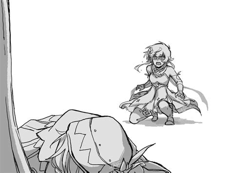 Pin By Tatali Tat On Genshin Impact Digital Art Anime Art Drawings Sketches Creative Anime