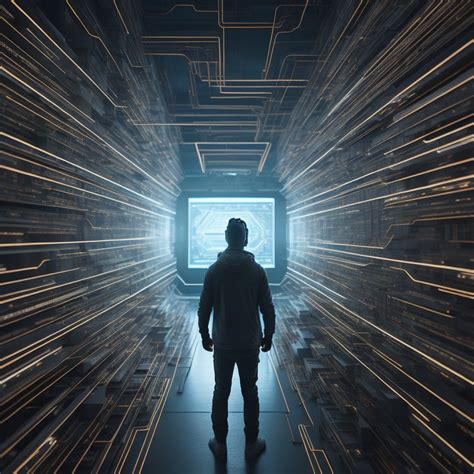 How To Get Started In Ethical Hacking A Beginners Guide Android Media