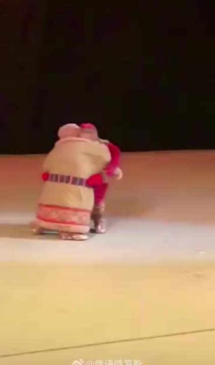 Dr Prashant Dwivedi Posted On Linkedin