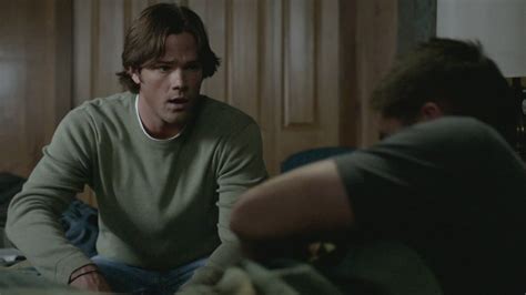 Sex And Violence Supernatural Image 4122961 Fanpop