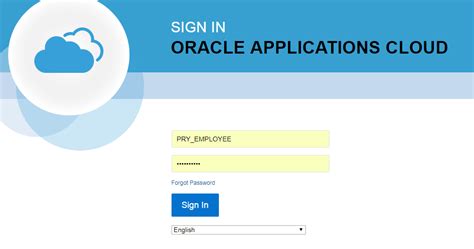 oracle masterminds how to create the primary ledger in fusion financial s