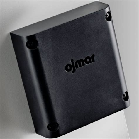 Digilock Aspire Spectrum