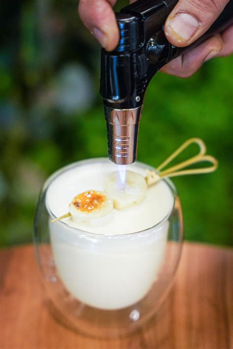 Eat Drink Kl Tzuka Cafe And Bistro The Gardens Mall