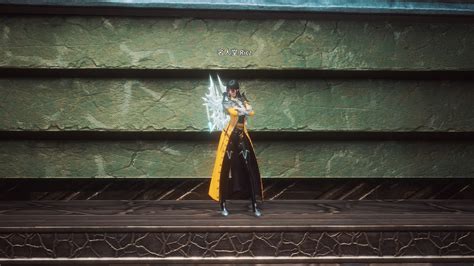 💠 [ 𝐒𝐀𝐓𝐔𝐑𝐃𝐀𝐘 𝐋𝐎𝐁𝐁𝐘 𝐍𝐈𝐆𝐇𝐓𝐒 ] 💠 💠 [ 𝐒𝐀𝐓𝐔𝐑𝐃𝐀𝐘 𝐋𝐎𝐁𝐁𝐘 𝐍𝐈𝐆𝐇𝐓𝐒 ] 💠 𝖨𝖿 𝗒𝗈𝗎 𝗐𝖺𝗇𝗇𝖺 𝗃𝗈𝗂𝗇 𝗈𝗎𝗋 𝖽𝗂𝗌𝖼𝗈𝗋𝖽