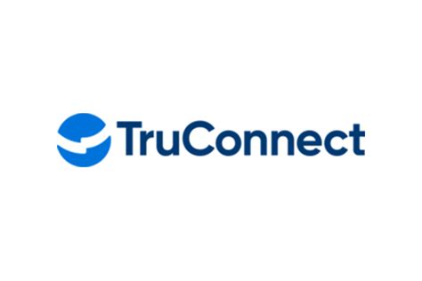 Truconnect And Quantiphi Amazon Web Services Aws