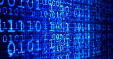 Binary Logic Puzzle X Quiz