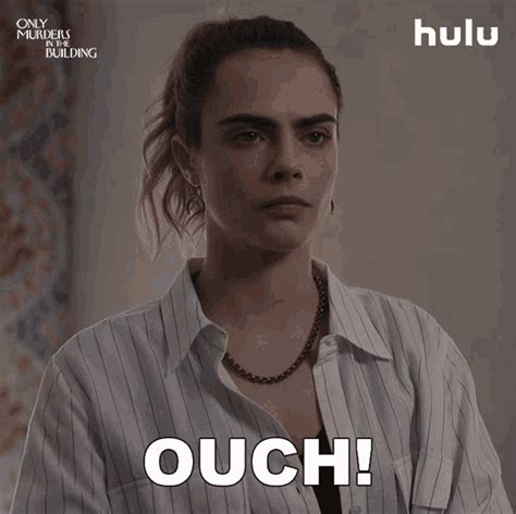 Ouch Alice  Ouch Alice Cara Delevingne Откриване и споделяне на  файлове