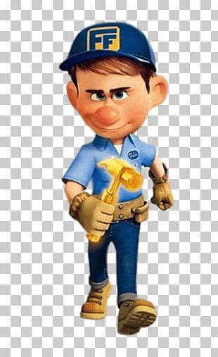 Sarah Silverman Ralph Breaks The Internet Wreck It Ralph 2 Vanellope Von Schweetz Sergeant