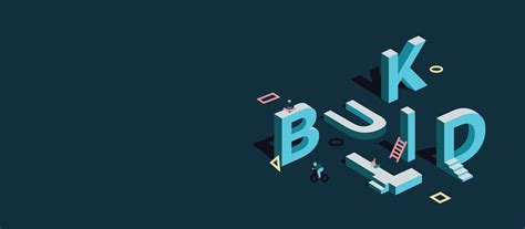 Slalom Build Ready To Start Building Your Career
