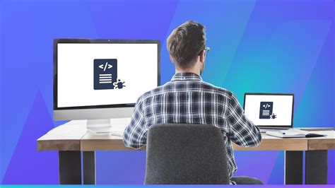 How To Write An Effective Bug Report A Comprehensive Guide Webvizio Website Feedback Bug