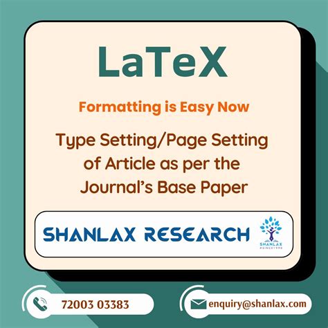 Shanlax On Linkedin Shanlax Shanlaxmadurai Shanlax1990
