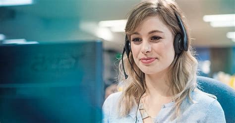 Jabra Biz Qd Duo Wired Headset Headsets Direct