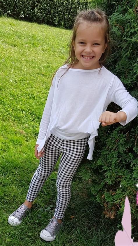 Не са измислица Ангелите и наистина съществуват Ето ви истински пример за това От точно три