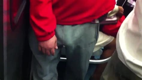 Metro Porn Videos Gay Xxx Xhamster