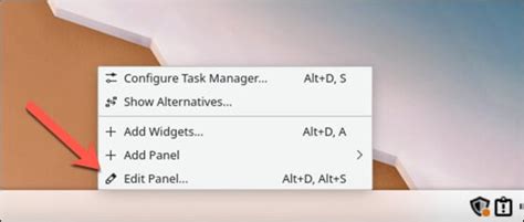How To Install KDE Plasma Desktop On Linux Mint
