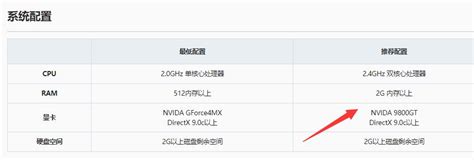 qq飞车怎么快速切断 qq飞车快速切断方法 梦幻手游网