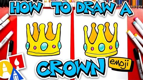How To Draw A Hat Step By Step Guide For Beginners Drawings Easy