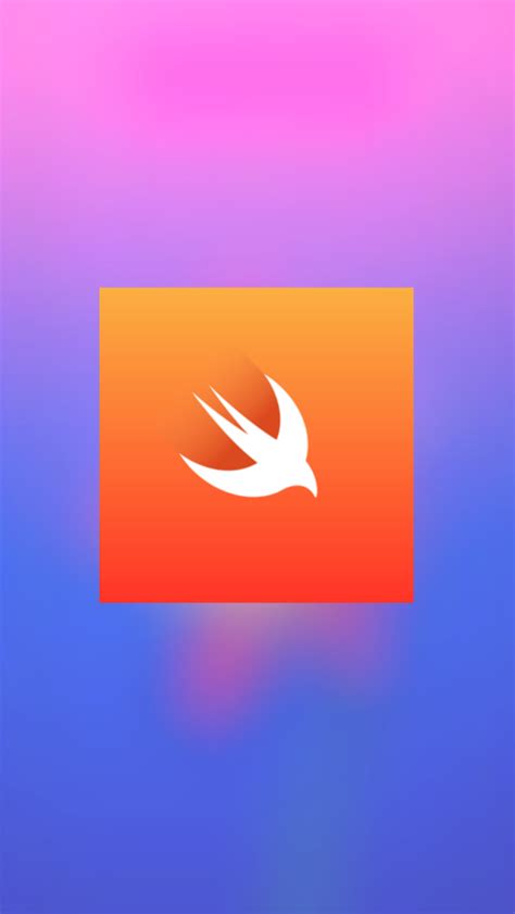Blurred — Translucent Background For Your Ios App In Swift Xcode Tutorial By Adam Le Medium