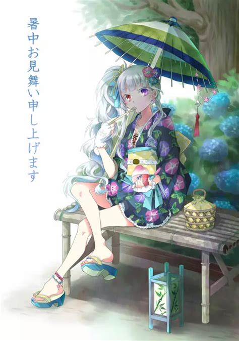 Artistic Error Wiki Danbooru