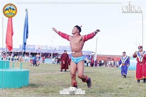 Өмнөговь Өмнөговь аймаг үүсч хөгжсөний 90 91 жилийн ойн