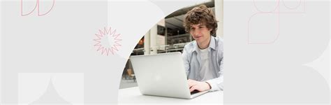 5 причини зошто да научиш Ui Ux дизајн Next Media