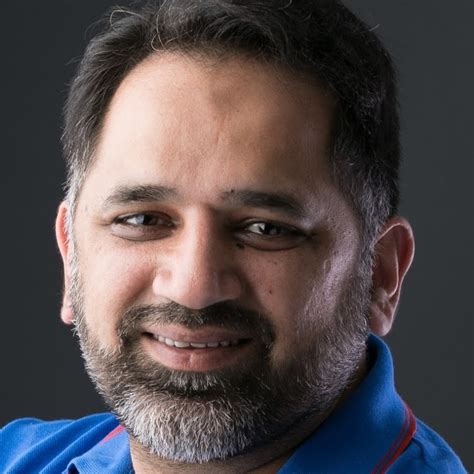 Mohammad Ali Butt Youtube