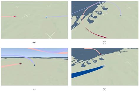 Deep Reinforcement Learning Based Air Combat Maneuver Generation Framework