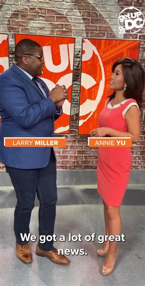 Annie Yu Feet 20 Photos