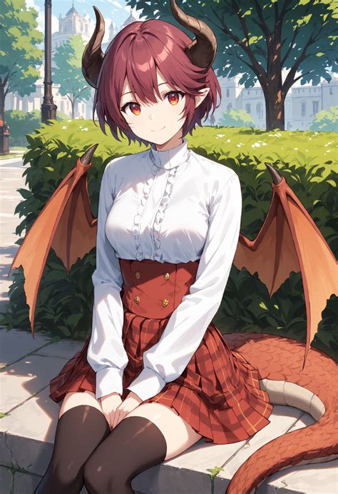 Grea Multiple Outfits Manaria Friends Granblue Fantasy Shingeki
