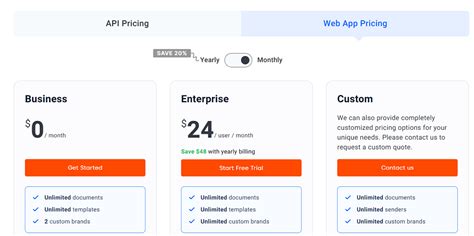 How To Create A New Boldsign Account