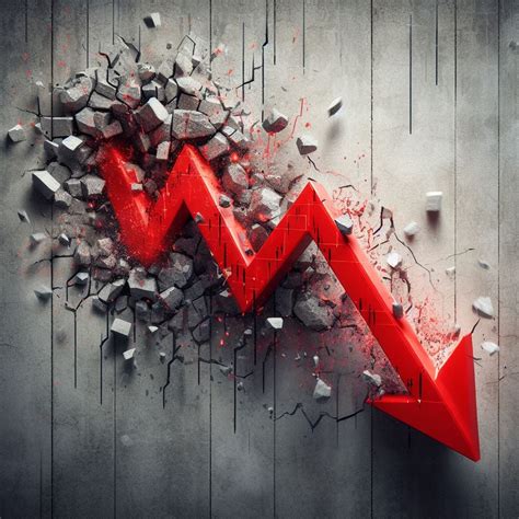 Boost Your Devops Skills With 2600 Hands On Exercises From Githubs