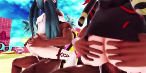 Free Isuzu Porn Videos And Sex Movies Tnaflix Com