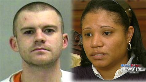 No Probation For Man Who Killed Ups Worker In Dwi Accident