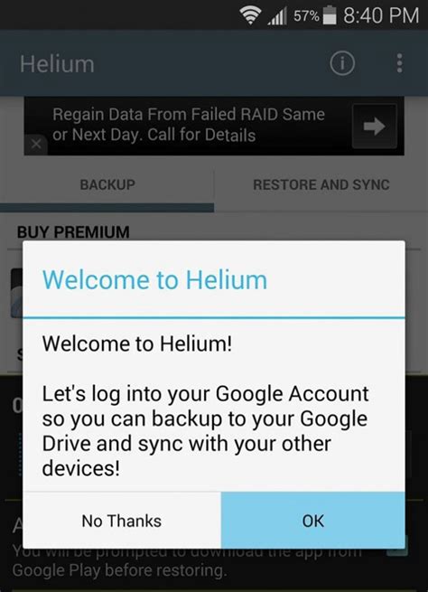 Top 13 Samsung Backup Software Apps CAN T MISS