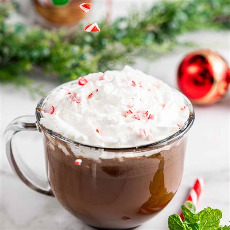Seasonal Organic Dairy Free And Gluten Free Hot Cocoa Mixes Bare Life