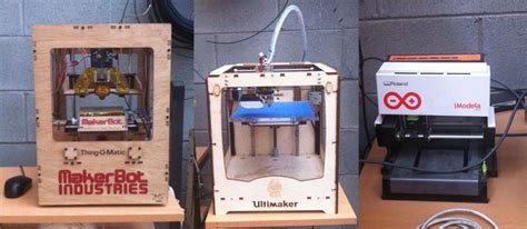 Arduino Camp 2012 16 Giugno Cosè Successo Mauro Alfieri Wearable Domotica Robotica