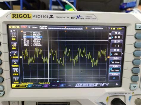 关于串行器和解串器之间传输的信号的格式问题 接口论坛 接口 E2e™ 设计支持