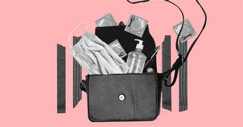 Work Re‑cultured A Sex Worker Trying To Standardize Pandemic Safe Sex Protocols The Swaddle