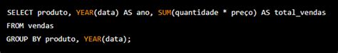 SQL Conceitos Básicos tudo que você precisa saber