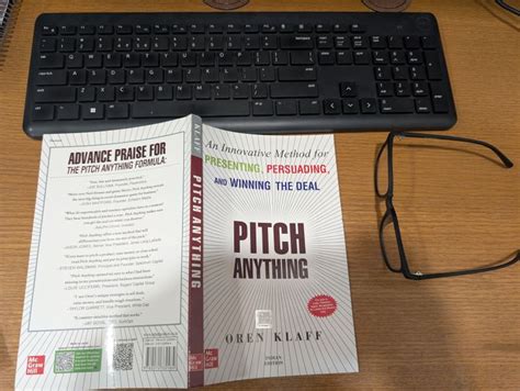 Ranadheer Muppidi On Linkedin Leadership Sales Pitching Personalgrowth Innovation Learning