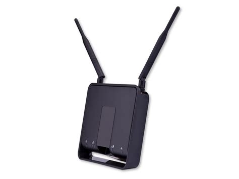 Handleidingen En Software Sagemcom Fast 4360 Air 4g Cat6 Modem Kpn