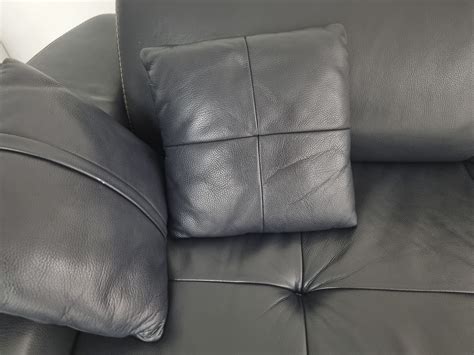 에싸 소파 카리브 와이드 자코모 소파 후기