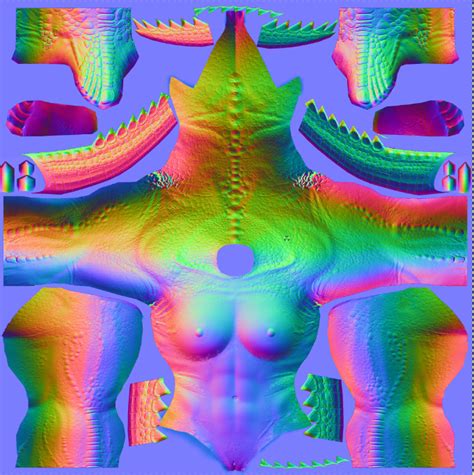 Clams Of Skyrim Project Inni Outie Hdt Vagina Page 209 Downloads Skyrim Adult And Sex Mods