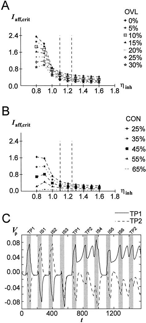 A Neurocomputational Theory Of The Dopaminergic Modulation Of Working Memory Functions Journal