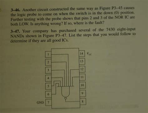 3 46 Another Circuit Constructed The Same Way As