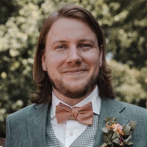 Benjamin Grunwald Bühnen Und Beleuchtungstechniker Düsseldorfer Schauspielhaus Xing